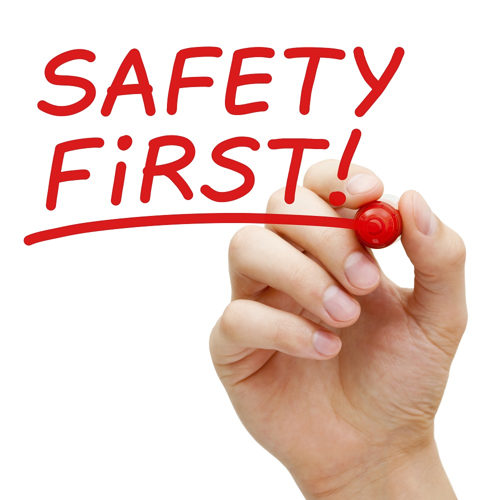 Avoid These 4 Mistakes When Handling Dry Ice - Dry Ice Corp Avoid These 4 Mistakes When Handling Dry Ice - Dry Ice Corp